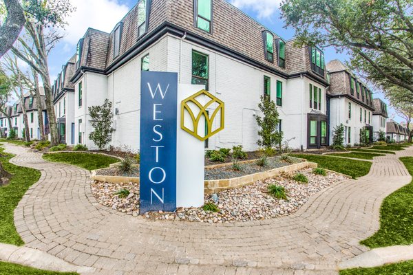 WESTON MEDICAL CENTER APARTMENTS - 112 Photos & 57 Reviews - 7510 ...