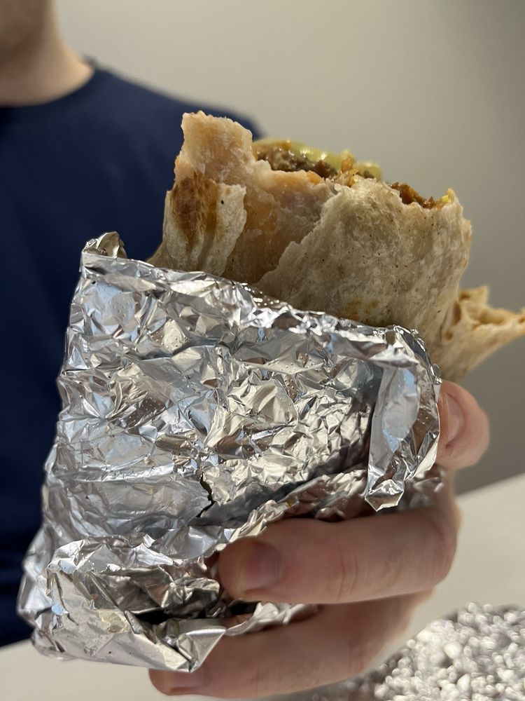 TACOLAND MEX-MEX TACOS - Updated August 2025 - 11 Photos - 11855 Tanner ...