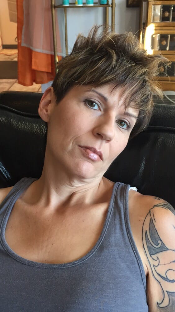 TARA R DOHERTY - Updated April 2025 - 21 Photos - 321 NE Clay Ave, Bend ...