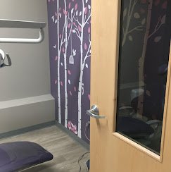 MIRACLE DENTAL ASSOCIATES-PLEASANT HILLS - Updated April 2025 - 21 ...