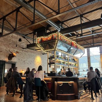 SILVA - Updated December 2025 - 143 Photos & 32 Reviews - 975 Ottawa ...