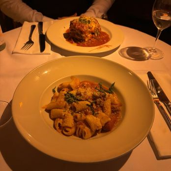 IL BISTRO - Updated August 2024 - 515 Photos & 775 Reviews - 93 Pike St ...