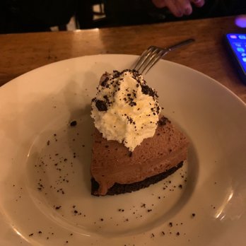 THE COLLINS SMALL BATCH KITCHEN - Updated March 2025 - 727 Photos & 580 ...