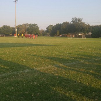 THE COLONY FIVE STAR COMPLEX - Updated December 2025 - 23 Photos & 10 ...