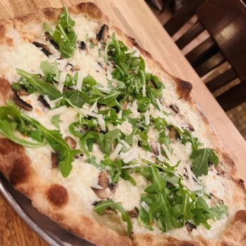 PIZZERIA GIOVE - Updated October 2024 - 262 Photos & 416 Reviews - 278 ...