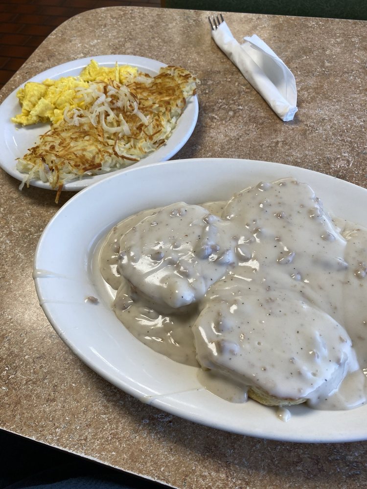 FRANKS A LOT - Updated November 2024 - 11 Photos & 31 Reviews - 2380 ...