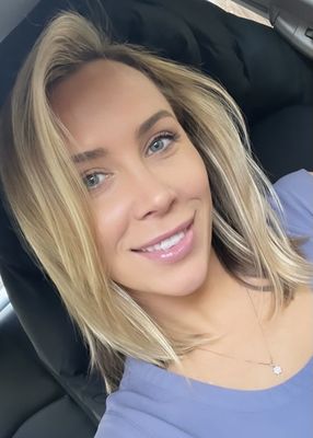 DEREK SANSONE HAIR - 175 Photos & 131 Reviews - 2715 Fairmount St ...