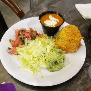 TACOS DON ANDRES - Updated June 2025 - 221 Photos & 221 Reviews - 8281 ...