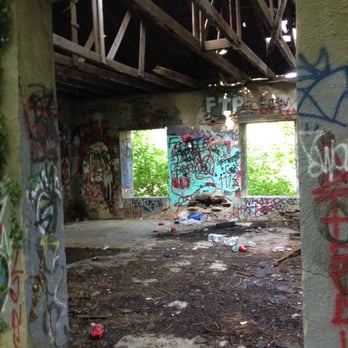 HERRING RUN PARK - Updated October 2025 - 19 Photos - 3900 Bel Air Rd ...