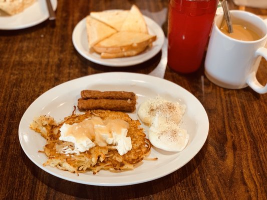 BISBEE BREAKFAST CLUB - 292 Photos & 415 Reviews - 4131 W Ina Rd ...