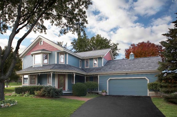 CALLEN CONSTRUCTION - Updated December 2025 - 11 Photos - S63w13131 ...