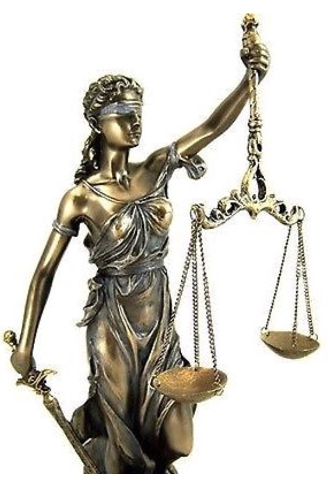 JONATHAN SHULMAN PROFESSIONAL CORPORATION - Updated December 2025 - 222 ...