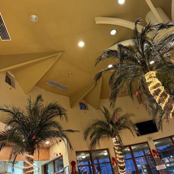 SHATILA BAKERY - DEARBORN - Updated May 2025 - 1128 Photos & 885 ...