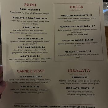 MAMASAMAS RESTAURANT - Updated September 2025 - 159 Photos & 79 Reviews ...