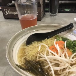 FIN-TWO JAPANESE ALE HOUSE - Updated November 2024 - 230 Photos & 170 ...