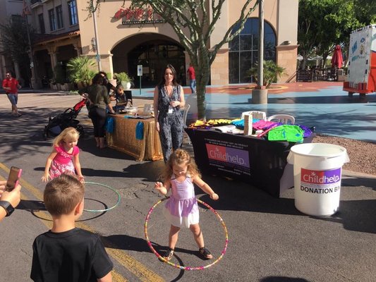 CHILDHELP - Updated December 2025 - 10 Photos & 44 Reviews - 2120 N ...