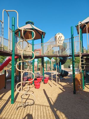 CAMP WHITNEY PARK - Updated December 2025 - 41 Photos & 18 Reviews ...