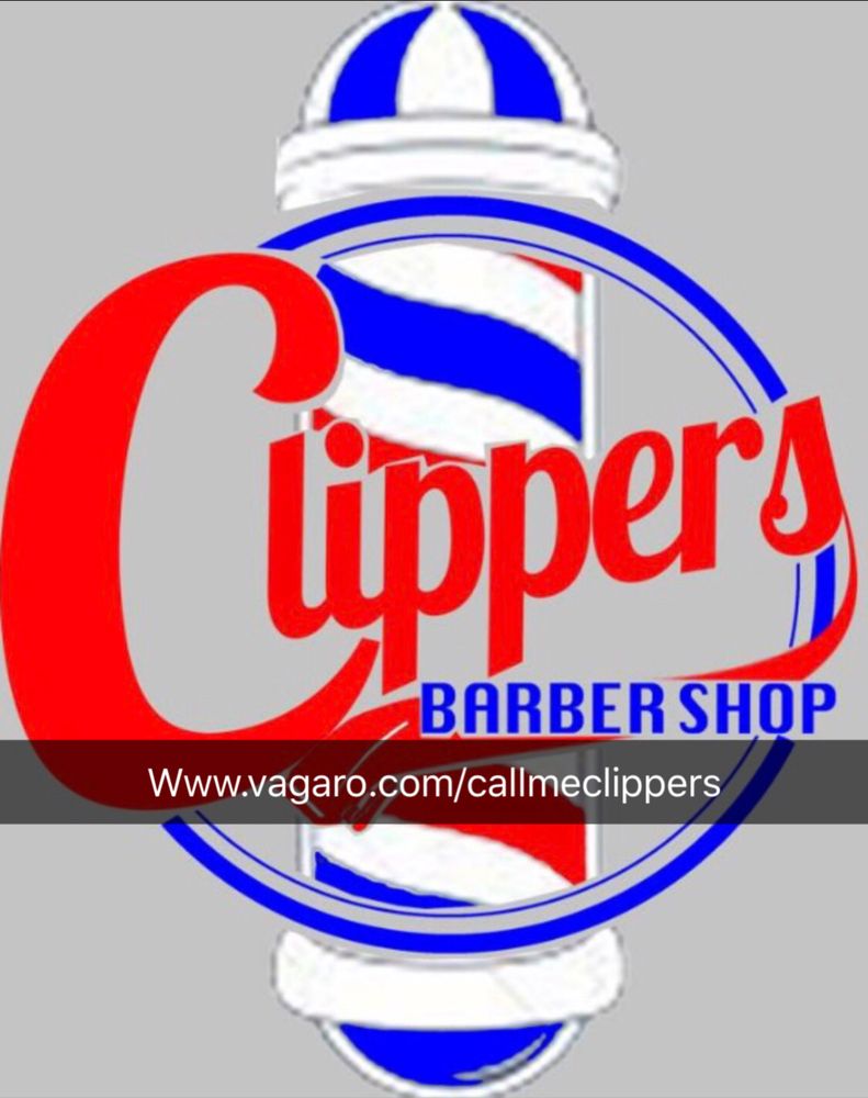 CLIPPERS BARBERSHOP - Updated April 2024 - 3102 Allison Bonnett Mem Dr ...