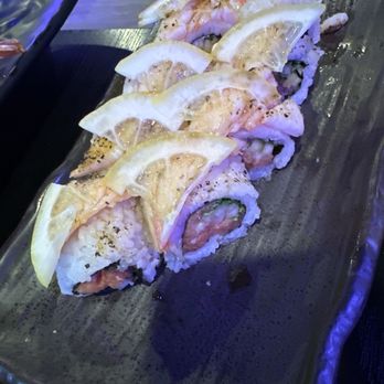 SUSHI OKOKU - Updated July 2024 - 1498 Photos & 1592 Reviews - 10380 ...