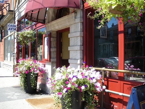 THE WEST TOWN BAR & GRILL - Updated December 2025 - 14 Photos & 50 ...