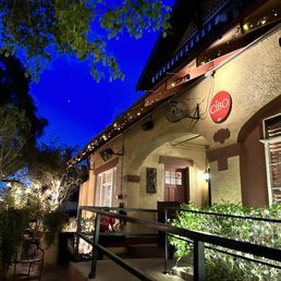 CIBO - Updated December 2025 - 2222 Photos & 3034 Reviews - 603 N 5th ...