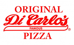 DICARLO’S ORIGINAL PIZZA - Updated October 2025 - 22 Reviews - 1724 ...