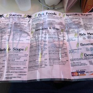 FRIENDLY TAVERN - 56 Photos & 130 Reviews - Bars - 18121 Gulf Blvd ...