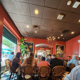 CENTRO RISTORANTE & BAR - Updated November 2025 - 114 Photos & 225 ...