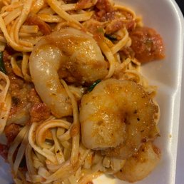 CARRABBA’S ITALIAN GRILL - Updated January 2025 - 299 Photos & 150 ...