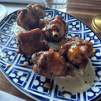 AP ROOFTOP - Updated April 2025 - 98 Photos & 46 Reviews - 1200 Ocean ...