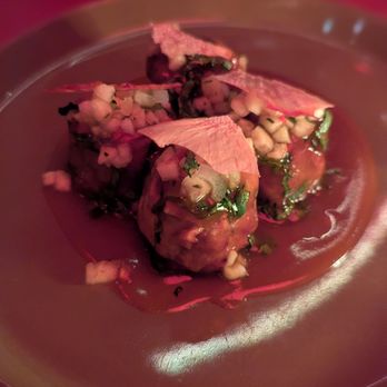 CHA CHA TANG - Updated December 2025 - 137 Photos & 34 Reviews - 257 ...