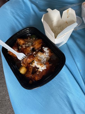 CHINA CHEF RESTAURANT - 20 Photos & 48 Reviews - Chinese - 8034 ...