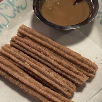 NIXTA - Updated December 2025 - 102 Photos & 27 Reviews - 5232 Delmar ...