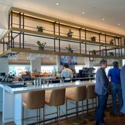 REFINERY 714 - 44 Photos - Cocktail Bars - 714 Main St, Fort Worth, TX ...