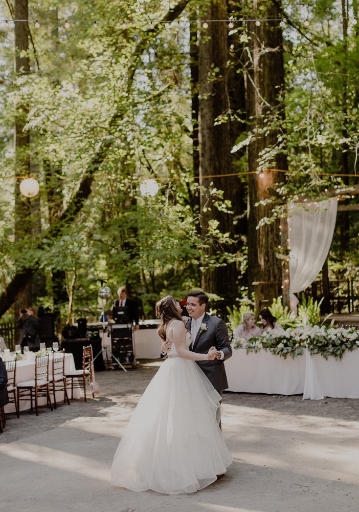 GRIFFITH WOODS - 79 Photos & 23 Reviews - 1881 Laguna Rd, Santa Rosa ...