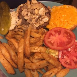 THE EDISON DINER - Updated May 2025 - 447 Photos & 500 Reviews - 101 US ...