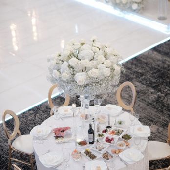 VATICAN BANQUET HALL - Updated October 2025 - 365 Photos & 120 Reviews ...