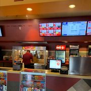 EPIC THEATERS - 23 Photos & 44 Reviews - Cinema - 1185 Central Ave ...