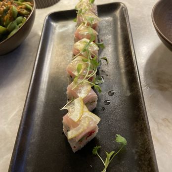 NINETEEN HYAKU - Updated October 2025 - 452 Photos & 134 Reviews - 1900 ...