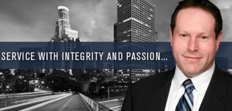 PERLMAN DEFENSE FEDERAL CRIMINAL LAWYERS - Updated April 2024 - 1601 ...