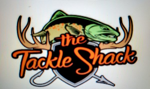 THE TACKLE SHACK - Updated December 2025 - 54 NH Rte 25, Meredith, New ...