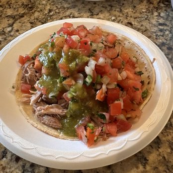 CARNITAS EL REY - Updated January 2026 - 329 Photos & 536 Reviews - 124 ...