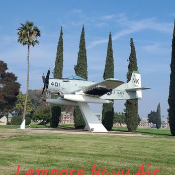 NAVY LODGE - Updated September 2025 - 30 Photos & 25 Reviews - Tracker ...