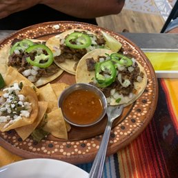 THE TACO STOP - Updated June 2025 - 117 Photos & 145 Reviews - 2601 S ...