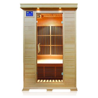 INSIDE OUT - Updated July 2025 - Unit 8B1 Cadbury Courtyard ...