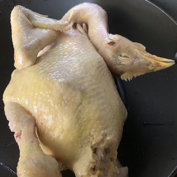 CAL POULTRY - Updated June 2025 - 22 Photos & 35 Reviews - 8932 E ...