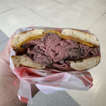 SKELETON BEE - Updated October 2025 - 23 Photos & 11 Reviews - 250 S ...