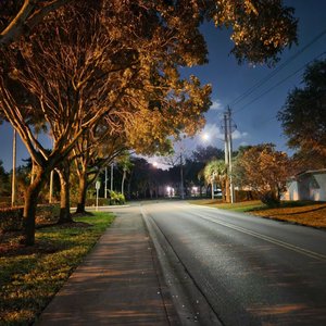 WEST BOCA BRANCH LIBRARY - Updated December 2025 - 17 Photos & 11 ...