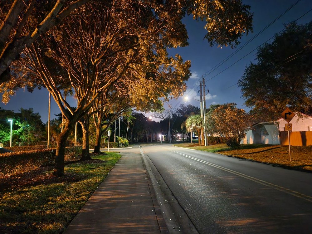 NORTHWEST REGIONAL LIBRARY - Updated January 2026 - 104 Photos & 28 ...