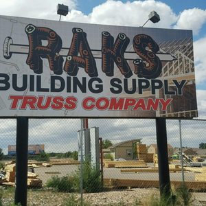 GRAINGER INDUSTRIAL SUPPLY - Updated December 2024 - 3901 Osuna Rd NE ...